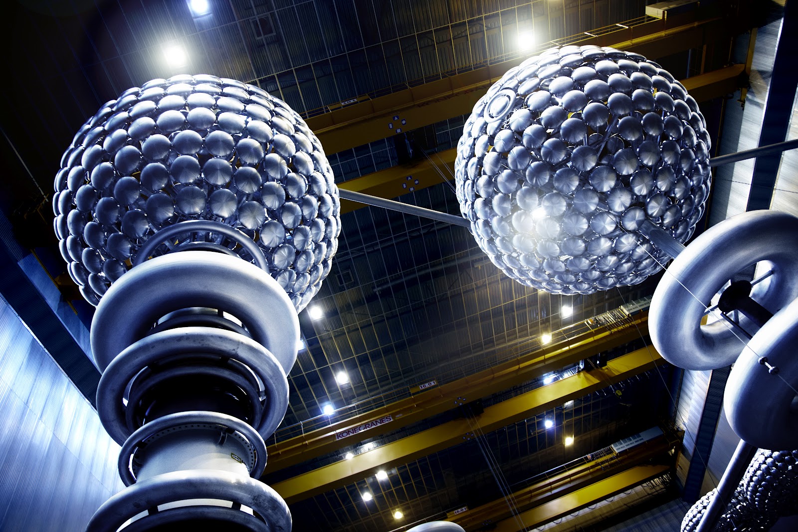 Engineering Photos,Videos and Articels (Engineering Search Engine): ABB ...