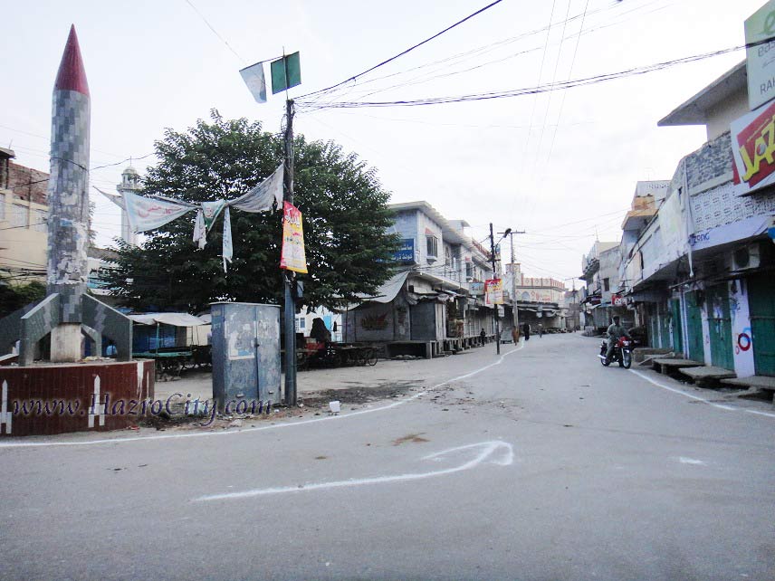 Hazro TV , Picture Of Chhachh ,Pics of Chhachies: September 2011