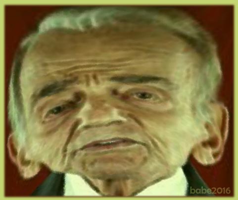 A Wasted Life: R.I.P.: Herschell Gordon Lewis – Godfather Of Gore, Part ...