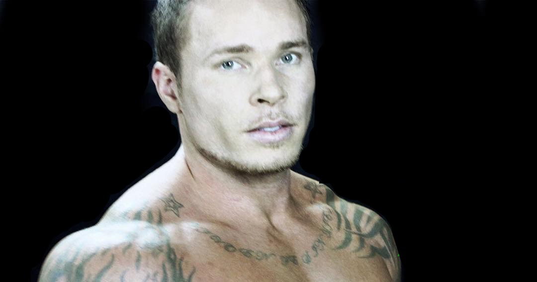 Gorilla Picnic: Evolving with Fraser Bayley