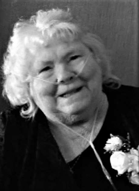 Burbank High School, Burbank, CA In Memoriam: August 2018