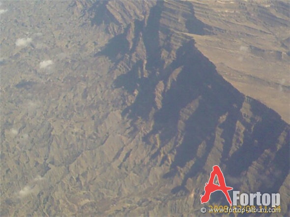 Pakistan Visiting Plases: Chagi Balochistan, Pakistan