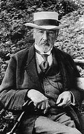 Retroimagen: Historia de Leica.