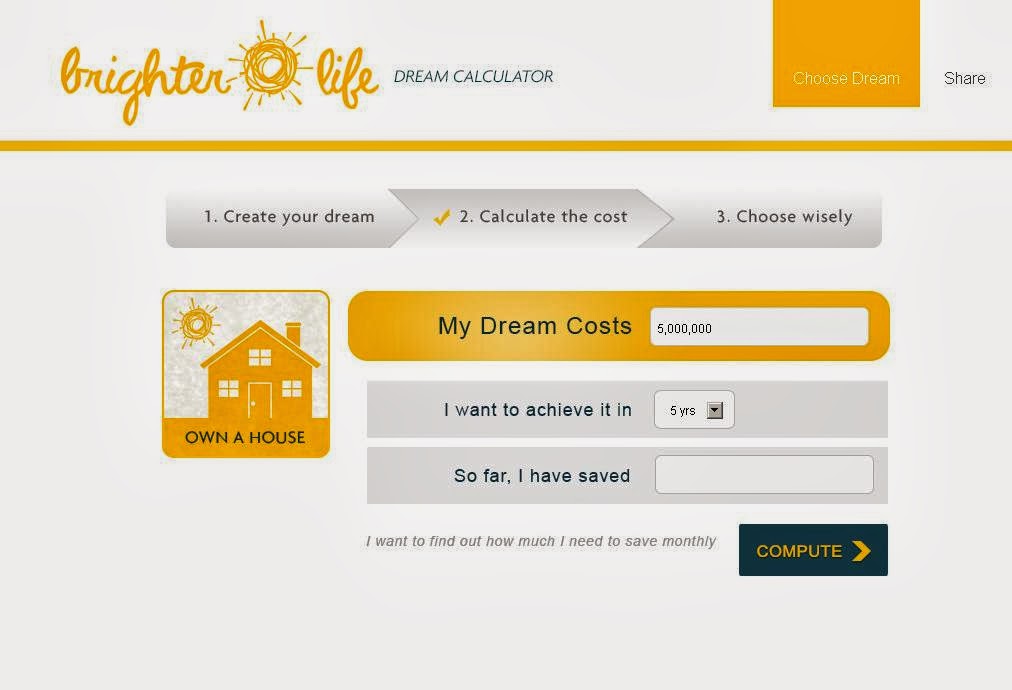 AskMeWhats - Top Beauty Blogger Philippines - Skincare Makeup Review ...