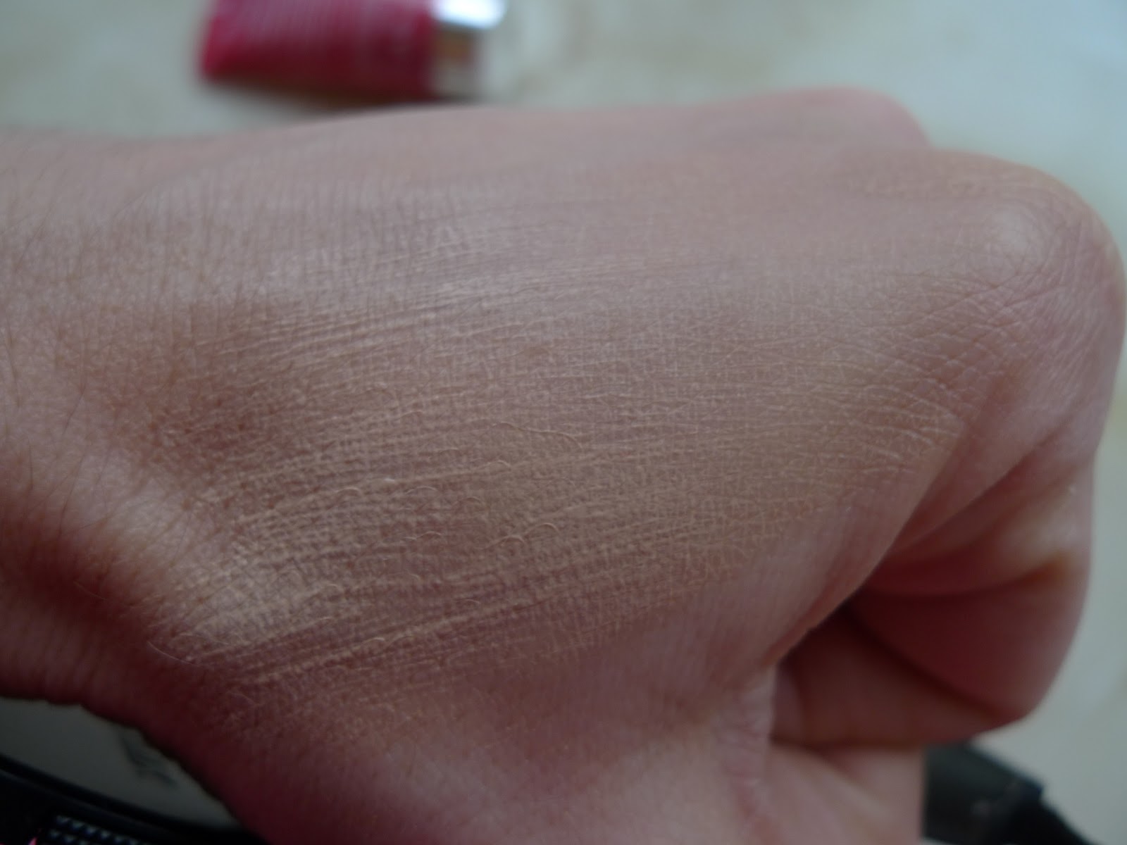 Hair and beauty by Eva: BB cream 8in1 Dermacol