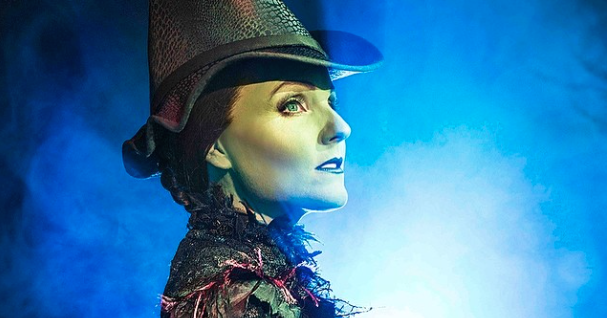 Philip Catchpole's Instagram, Twitter & Facebook on IDCrawl