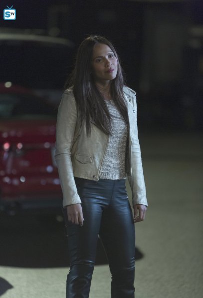 LUCIFER - Sneak Peek, Promo SUB ITA, sinossi e foto promozionali dell ...