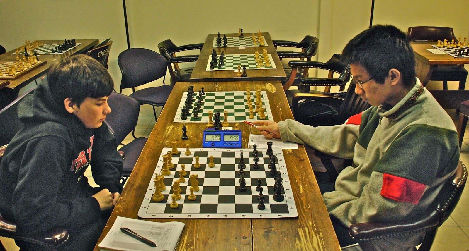 Boylston Chess Club Weblog: BCC APRIL GRAND PRIX // YOUTH SHINES // NEW ...