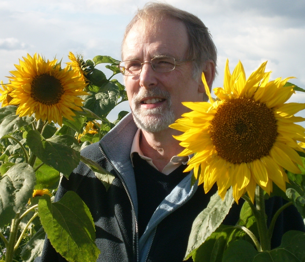 Hoydens & Firebrands: On the subject of royal babies...Guest: Tim Vicary