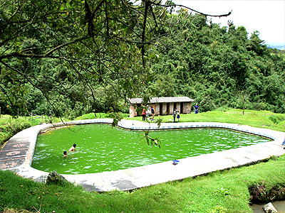 VISITA LLOA: TURISTAS VISITANDO PRINCIPALES CENTROS TURÍSTICOS DE LLOA ...