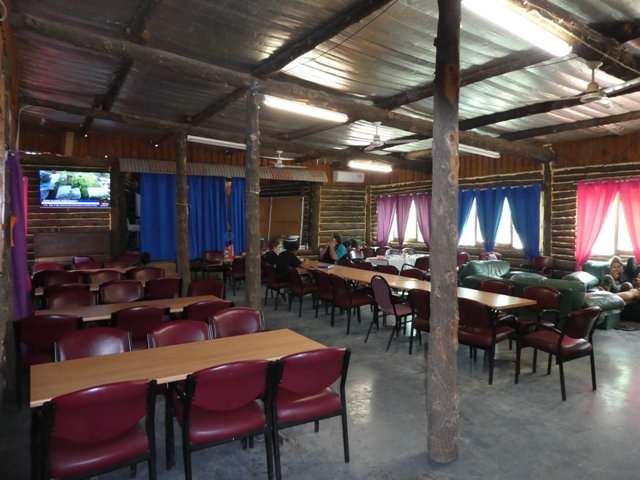 MobileMarshies: A WORLD APART - 'THE PUBS IN THE SCRUB' - THE GRAWIN ...