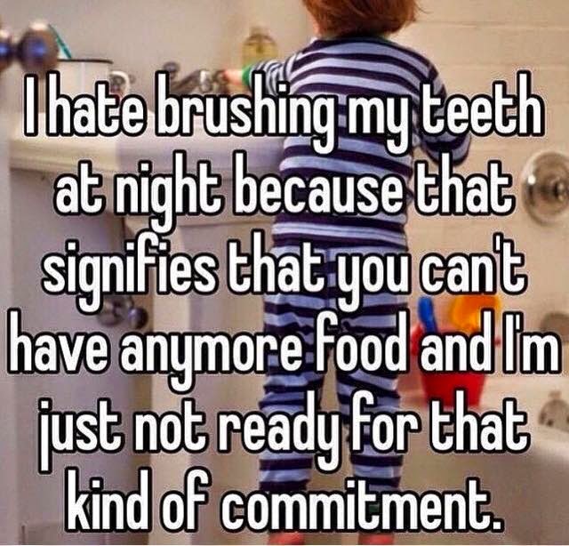 Deidra Penrose: NPC FIGURE COMPETITION PREP 11 WEEKS OUT- PITTSBURGH, PA