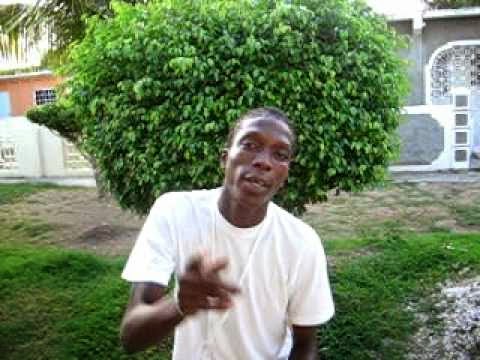 HISTÓRIA DO REGGAE: CLIVE ´´LIZZARD´´WILLIAMS