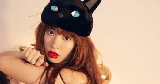 Kojima Haruna 小嶋陽菜 AKB48, MAQUIA 2016.12.12 - Idol. gravureprincess .date