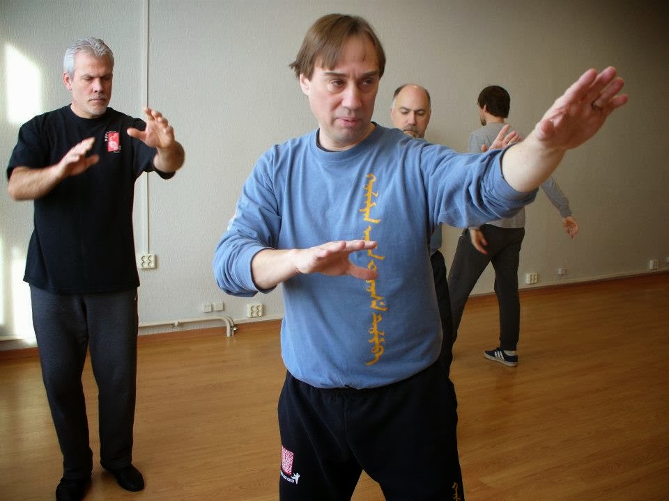 Sulfan Manju ( Free Manchuria 自由滿洲 )®: Scott M. Rodell