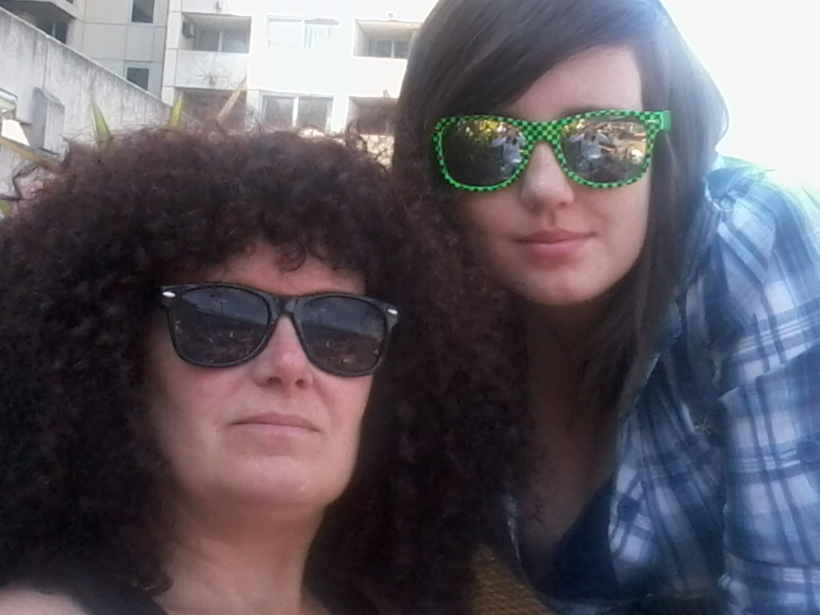 Janet Hyland's Paintings : Scribbles on Wood: Easter 2013