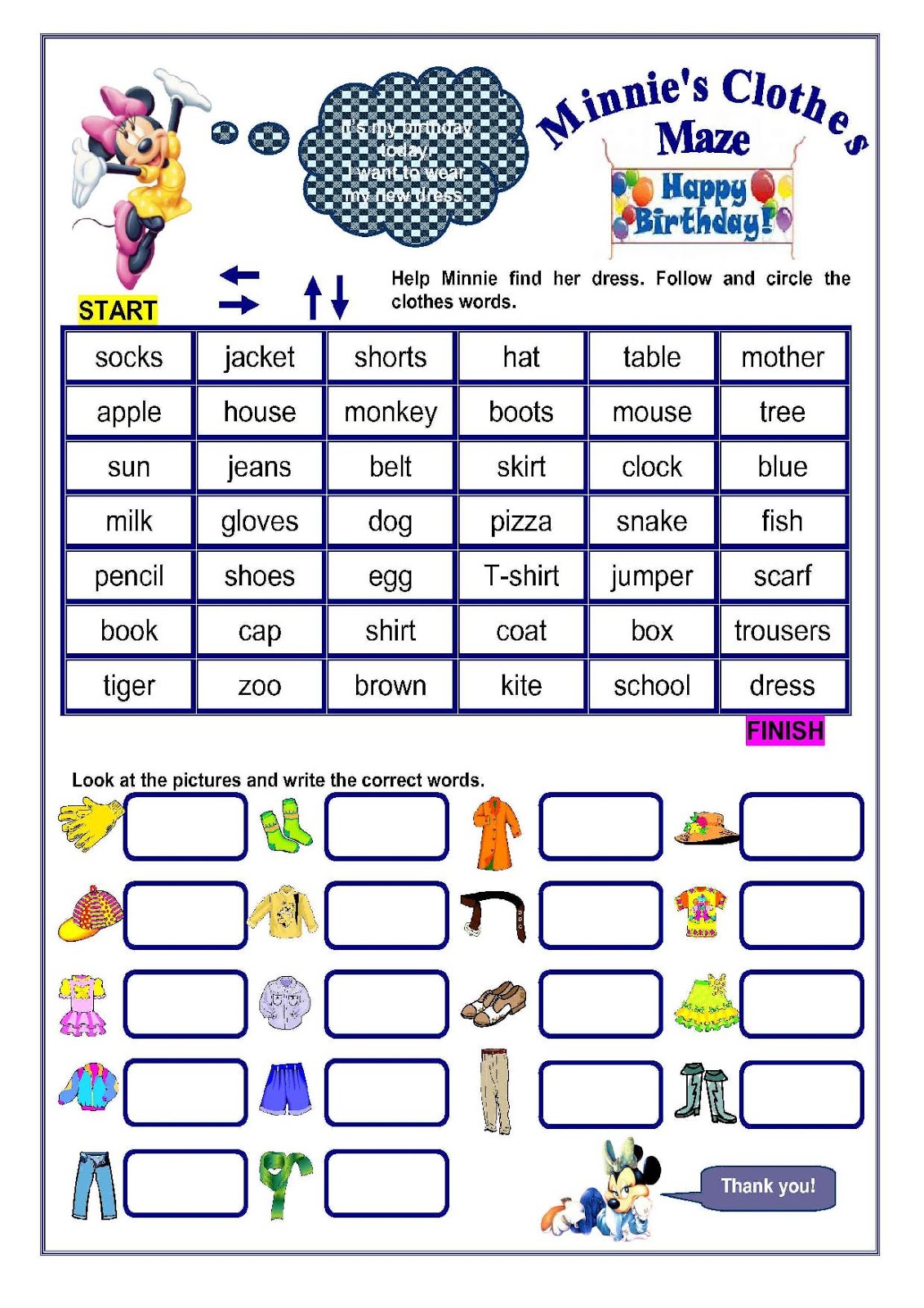 English class: ACTIVITIES FOR SUMMER( actividades para el verano)