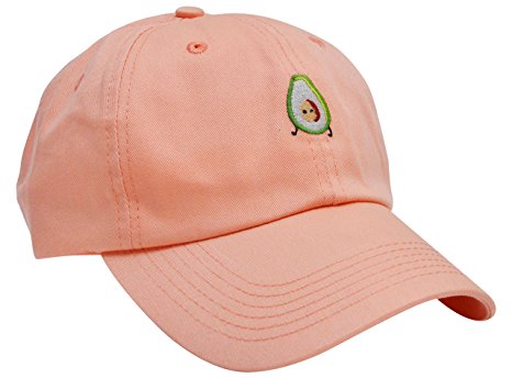 Top Selling: 15 Cute Baseball Caps For Women - bestbaseballhats