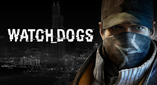 Ubisoft Announces Watch Dog Movie Before Its PS4 Release - BioGamer Girl