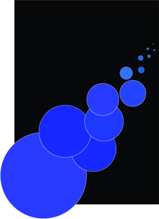 Interactive design unit