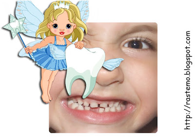 R A S T E M O: Zubić vila