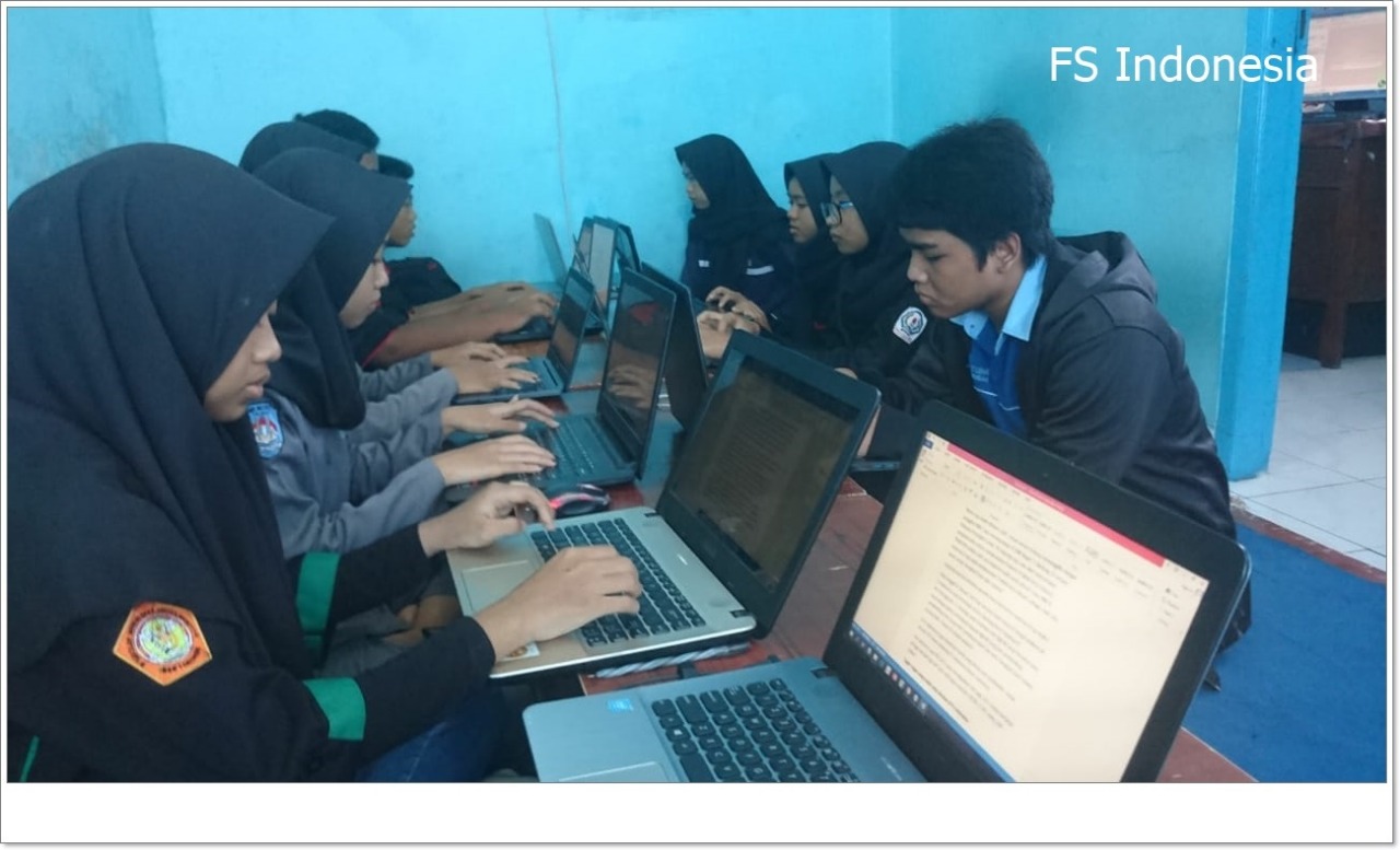 082214297187 info tempat pkl jurusan rpl di bandung, pkl jurusan rpl ...