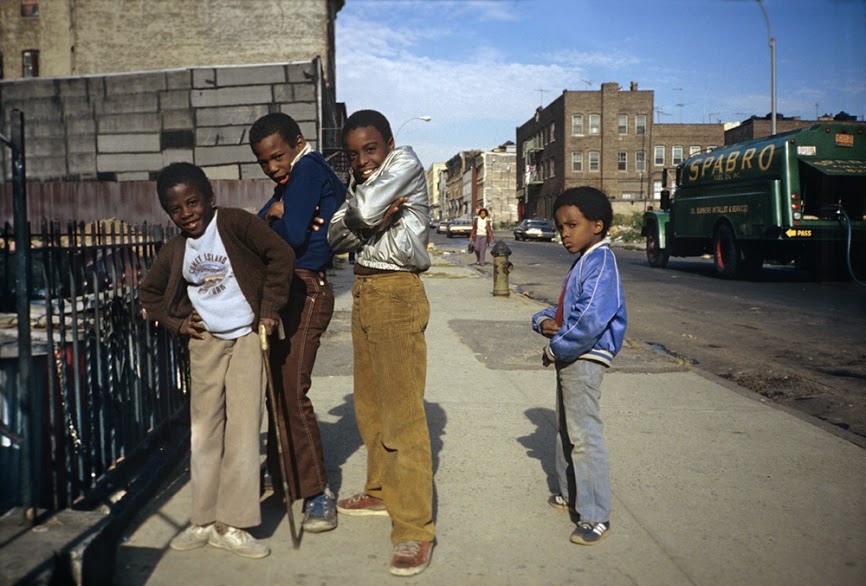 OLTRE IL MURO: ARTE e FOTOGRAFIA: MERYL MEISLER | PHOTOGRAPHER