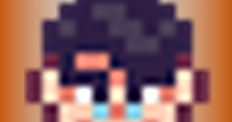 Stardew Valley Brasil: JojaMart com Morris