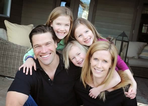 MOMMY BLOG EXPERT: 4 Tips to Protect Summer Skin During the Season When ...