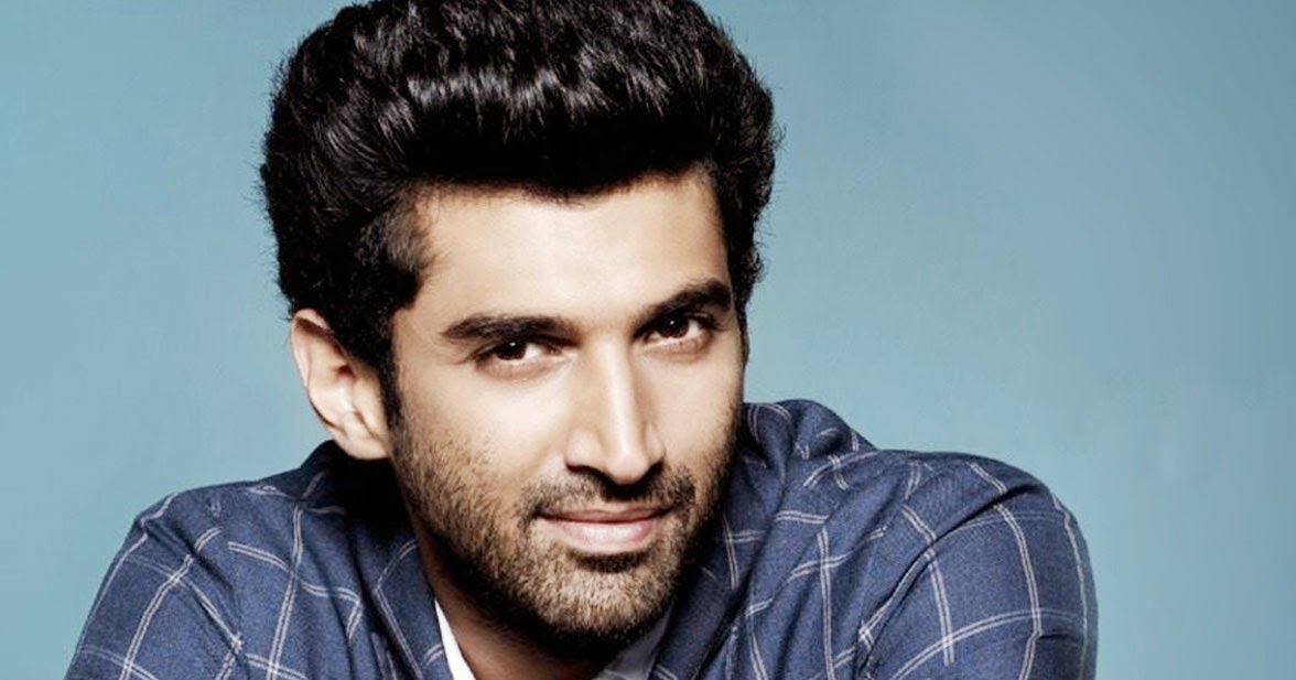 Aditya Roy Kapur