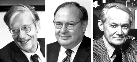 Os Fundamentos da Física: Especial de Sábado