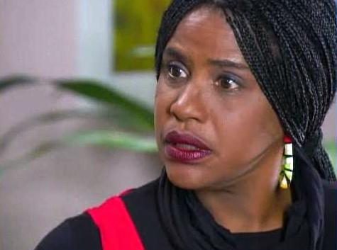 Dança - década de 70 - Folhas de Almanaque