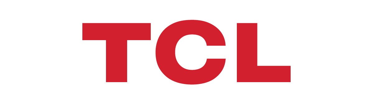 TCL LED TV LOGO Free Download » Soft4led