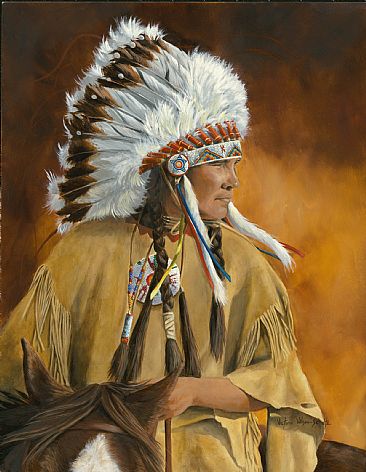 tr-art- 1: Victoria Wilson-Schultz