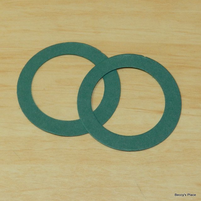 Beccy's Place: Tutorial - Decoder Cards