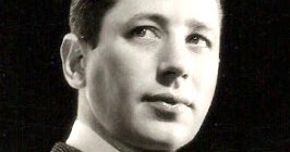 Ross Alexander Chronicle: ~~AMONGST THE STARS~~