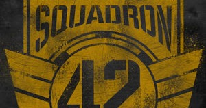 Squadron 42 - What We Know So Far - The Star Citizen Privateer
