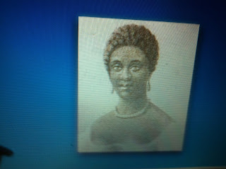 THE BLACK SOCIAL HISTORY:: BLACK SOCIAL HISTORY - AFRICAN AMERICAN ...