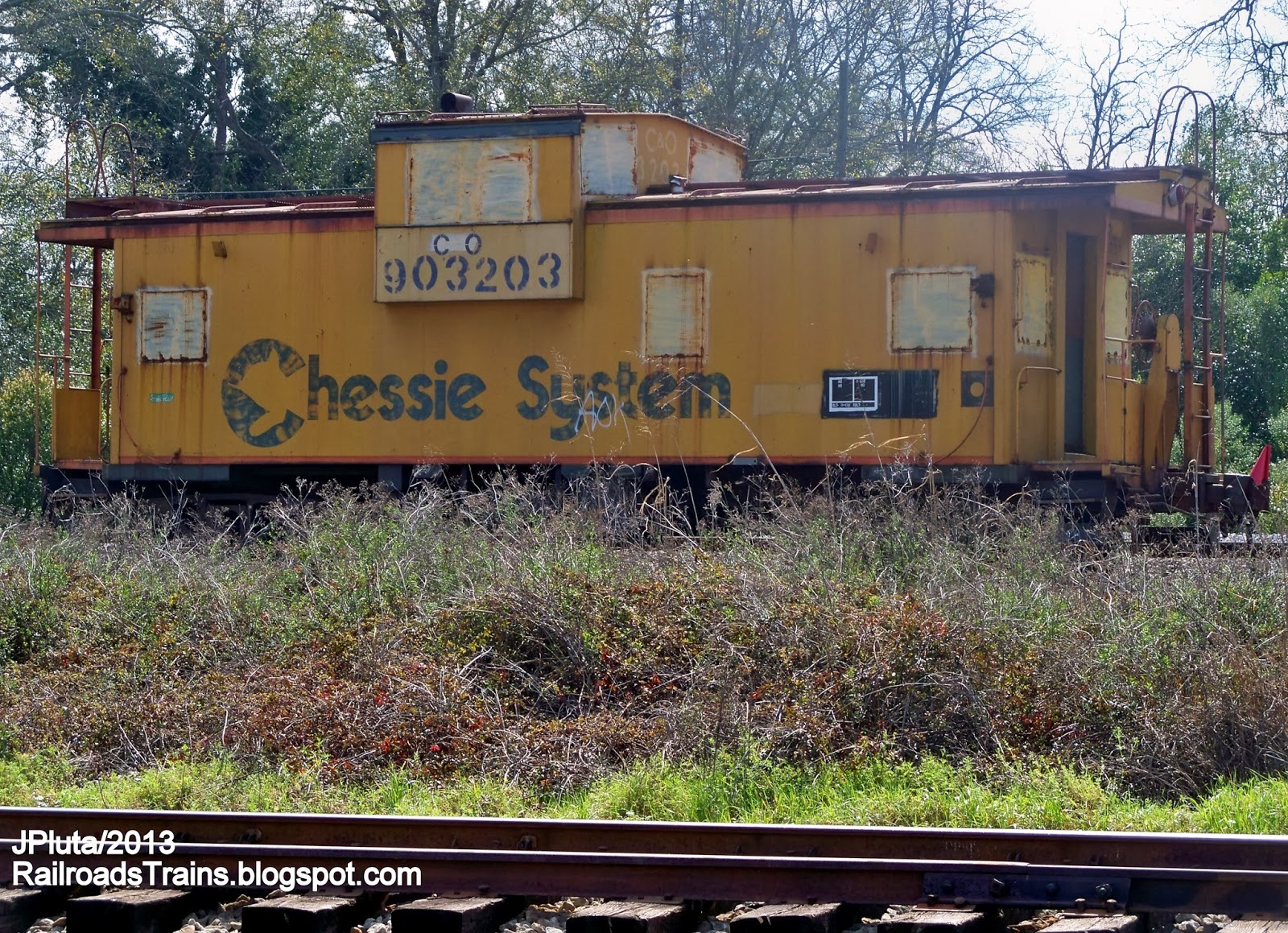 RAILROAD Freight Train Locomotive Engine EMD GE Boxcar BNSF,CSX,FEC ...