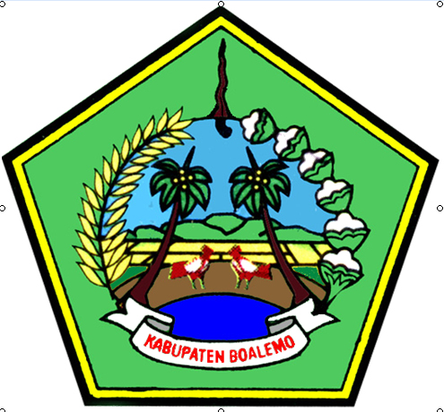 Misran "eldeen" Muhsin