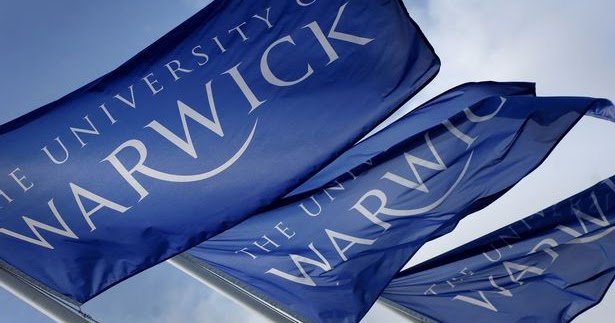 INFO UNIVERSITAS: Gambaran Umum Tentang Salah Satu Universitas di UK ...