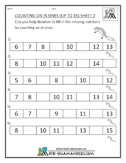 Mental maths activities year 4 | Maths Worksheets For kids