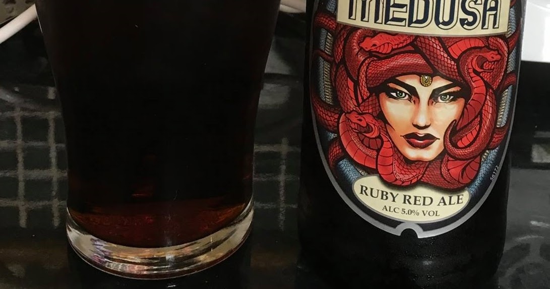 Vraie fiction: Medusa's poison