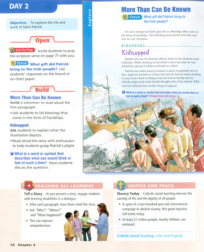 Textbook Pages Online | Peatix