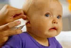 Symptoms and How to Prevent Ear Infections in Infants and Children ...