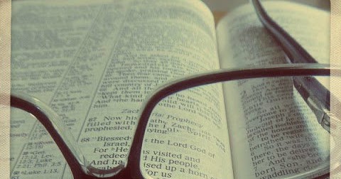 Discernment: What is it and how should it be used? Two-Part Study