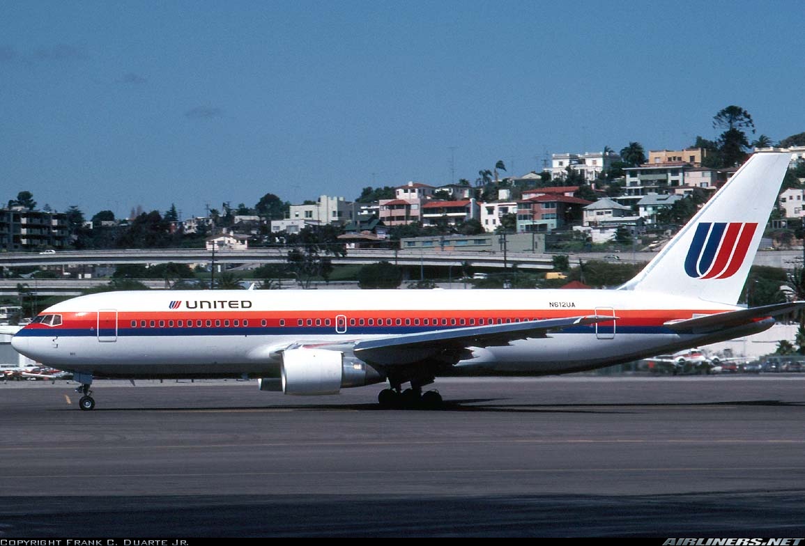 Martin Paredes, Cronista de Tlaltenango, Puebla: 11 de septiembre ...