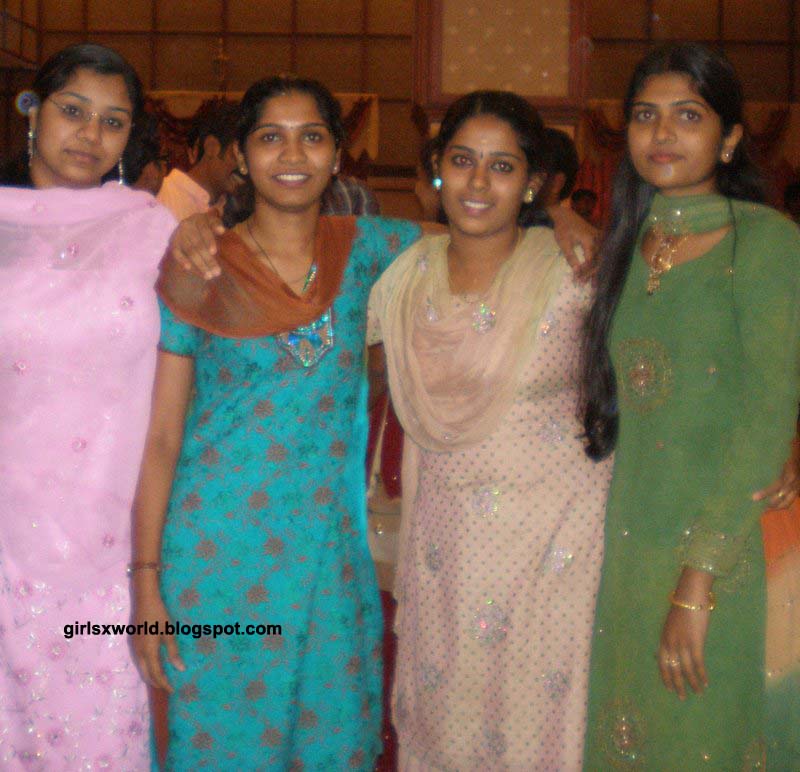 Hotxmallu Real Life Mallu Girls Cute Potos