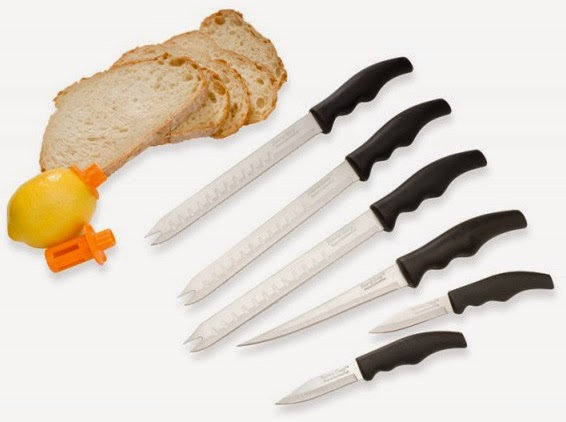 Kitchen Appliances, Useful Cooking Utensils & Household Products: 5 ...