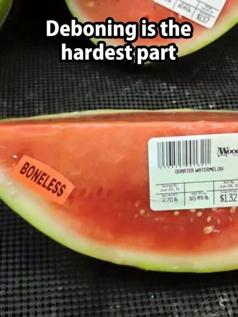 Chuck's Fun Page 2: Memes seem to be all the rage - 30 images